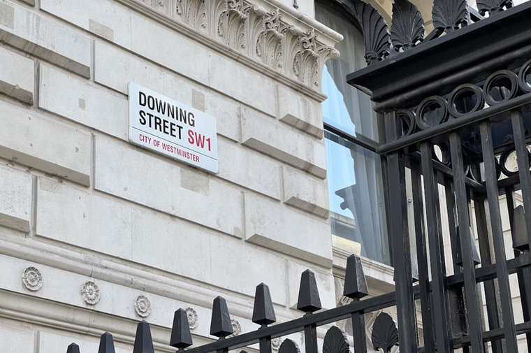 Firefighting with purpose: what can a comms professional learn from a ...