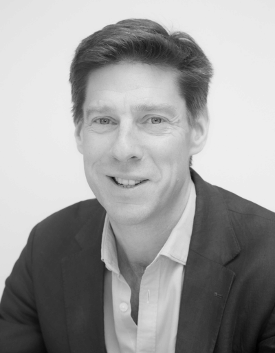 Tom Allison | Cardew Group