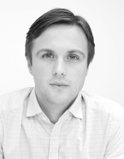 Henry Crane | Cardew Group