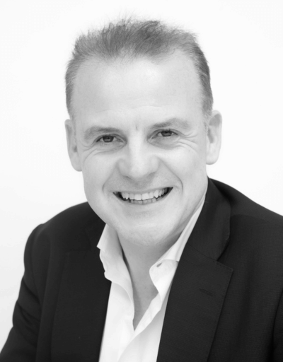 Will Tanner | Cardew Group