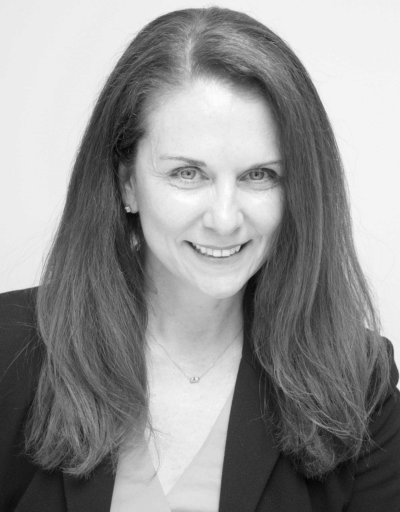 Allison Connolly's Instagram, Twitter & Facebook on IDCrawl