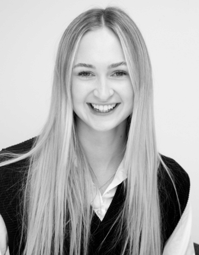 Emily Gerold | Cardew Group