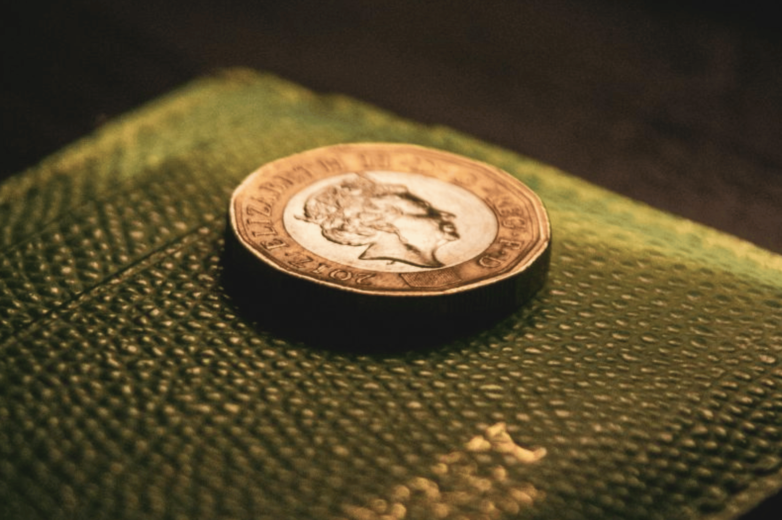 Goodwill Hunting | Cardew Group