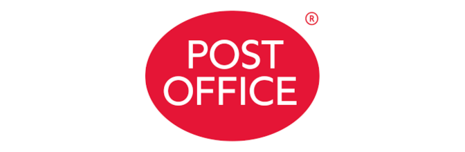 Post Office | Cardew Group
