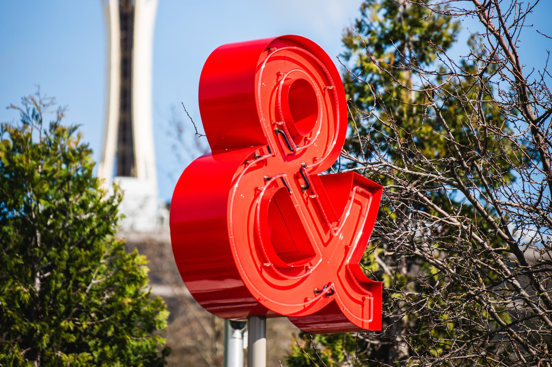 Insights | Cardew Group